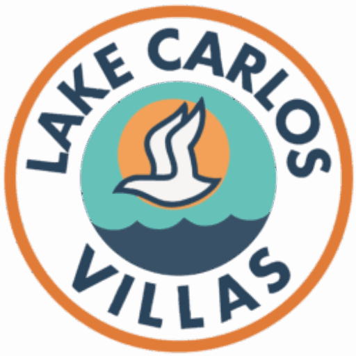 LCV Legacy – Lake Carlos Villas
